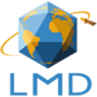 Sabrina Speich ocean climate women stem